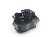Genuine BMW - 51217229458 - Front Door Latch - Right (51-21-7-229-458)
