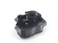Genuine BMW - 51217229458 - Front Door Latch - Right (51-21-7-229-458)