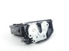 Genuine BMW - 51217229458 - Front Door Latch - Right (51-21-7-229-458)