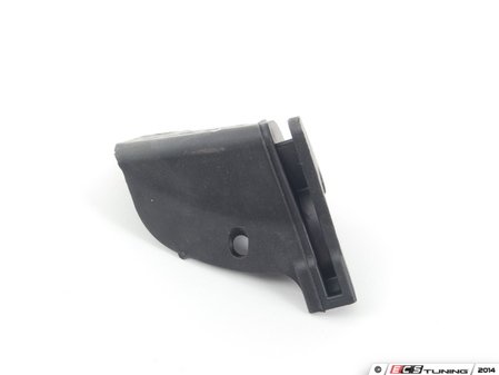 Genuine BMW - 51767171793 - Protective Cover (51-76-7-171-793)