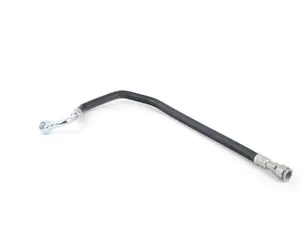 Rein - 32416796390 - E46 Power Steering Return Hose