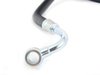 Rein - 32416796367 - E46 Power Steering Return Hose