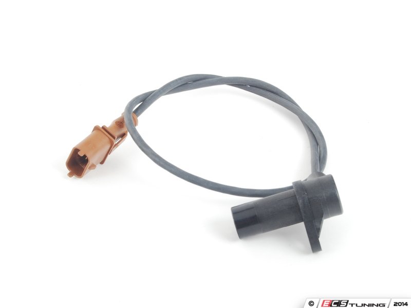 Genuine Porsche - 95560638111 - Crank Position Sensor