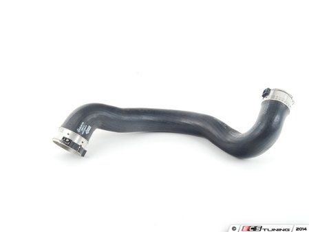 Genuine Mercedes Benz - 2045282682 - CHARGE AIR H