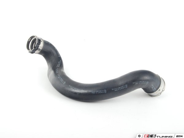 Genuine Mercedes Benz - 2045282682 - CHARGE AIR H