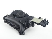 Genuine Volkswagen Audi - 06E103547P - Pressure Control Valve (PCV ...