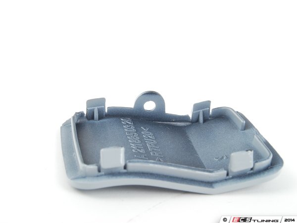 Genuine Mercedes Benz - 2118850326 - FLAP - (NO LONGER AVAILABLE)