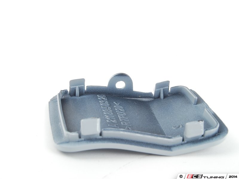 Genuine Mercedes Benz - 2118850326 - FLAP - (NO LONGER AVAILABLE)