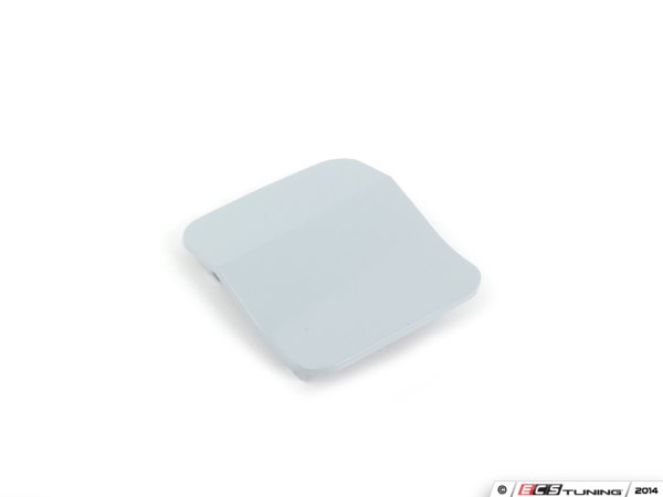 Genuine Mercedes Benz - 2118850326 - FLAP