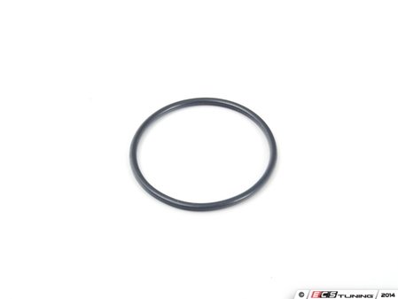 Genuine Volkswagen Audi - WHT005499A - DSG Cooling Filter O-Ring (WHT ...