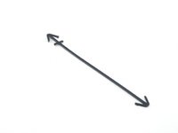 Genuine Mercedes Benz - 2208850059 - BAND