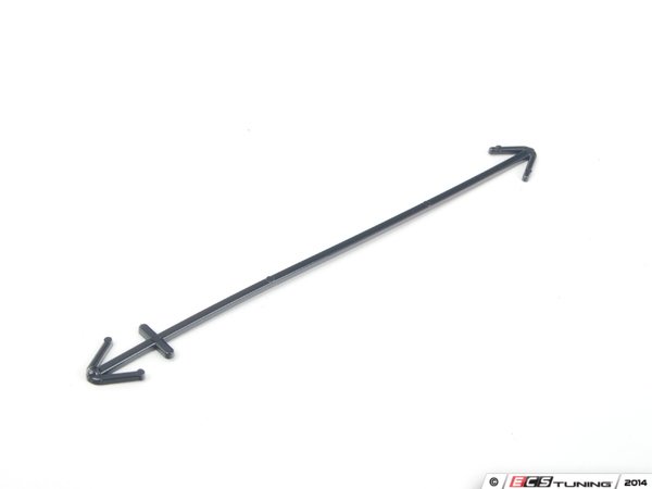 Genuine Mercedes Benz - 2208850059 - BAND