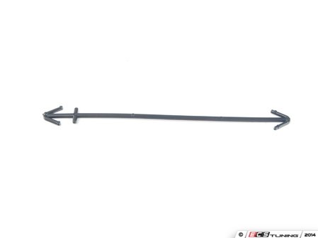 Genuine Mercedes Benz - 2208850059 - BAND