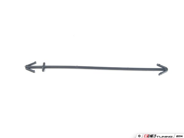 Genuine Mercedes Benz - 2208850059 - BAND