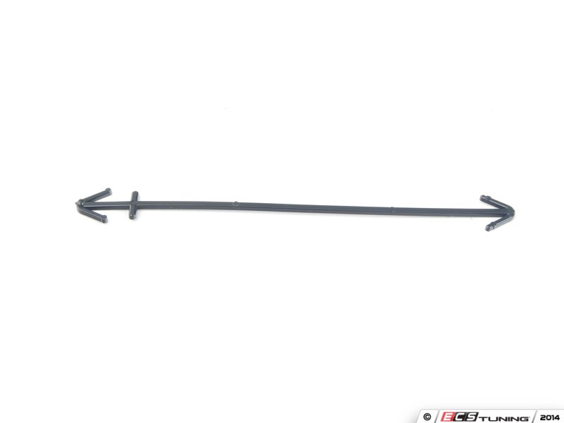 Genuine Mercedes Benz - 2208850059 - BAND