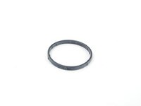 Genuine Volkswagen Audi - 03H121041 - Coolant Pipe Adapter O-Ring (03H ...