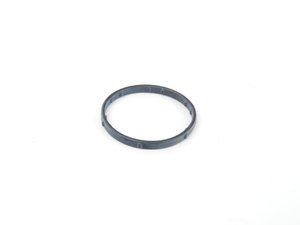 Volkswagen Passat B7 V6 Engine Cooling Parts - ECS Tuning