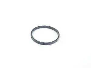 Genuine Volkswagen Audi - WHT000862 - O-ring - priced each (WHT 000 862)