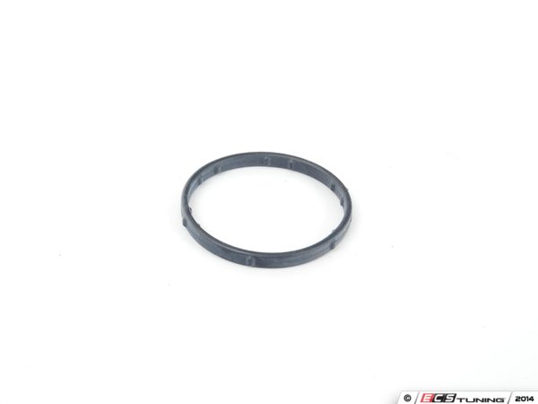 Genuine Volkswagen Audi - 03H121041 - Coolant Pipe Adapter O-Ring (03H ...
