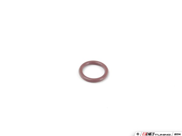 Victor Reinz - 17211742635 - O-Ring