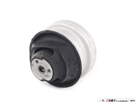 Meyle - 1242401717 - Engine Mount - Priced Each