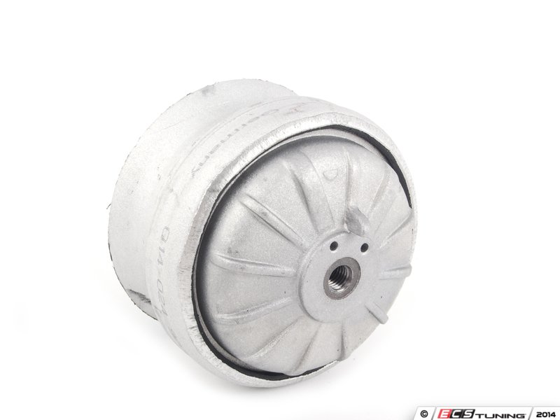 Meyle - 1242401717 - Engine Mount - Priced Each