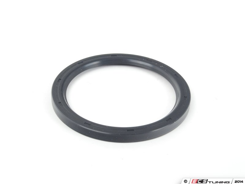 Elring - 11117587168 - Rear Crankshaft Seal