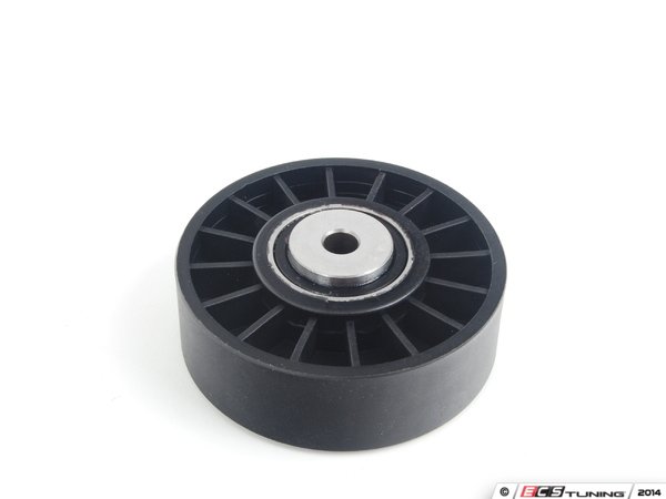 URO - 6012000970 - Accessory Belt Tensioner Pulley