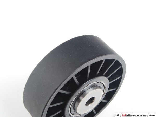 URO - 6012000970 - Accessory Belt Tensioner Pulley