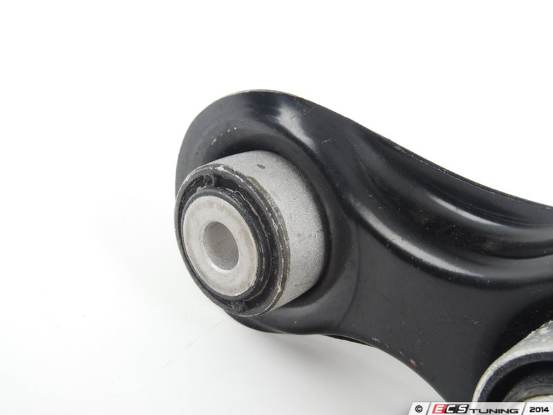 URO - 33326770749 - Integral Link With Integrated Bushing - Priced Each