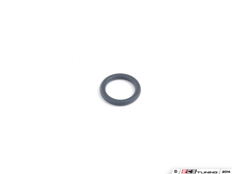 Genuine Mercedes Benz - 0209974745 - O-Ring - Priced Each