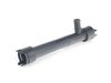 Genuine Volkswagen Audi - 079121071BS - Cylinder head coolant pipe (079 ...