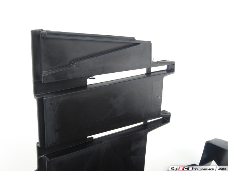 Genuine Volkswagen Audi - 1C0915335 - TRIM (1C0 915 335)