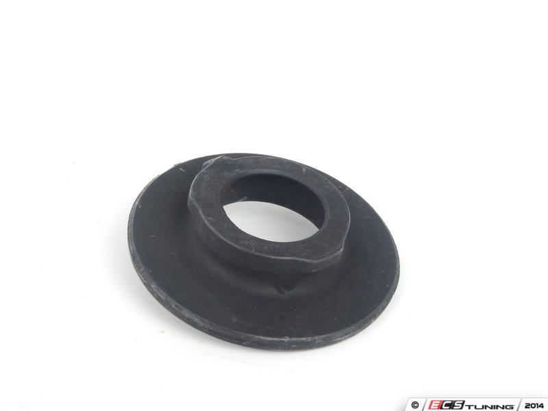 Genuine Volkswagen Audi - 5Q0512297D - Rear Lower Spring Pad - Priced ...