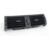 Genuine BMW - 64229220101 - Dashboard Fresh Air Vent - Center (64-22-9 ...
