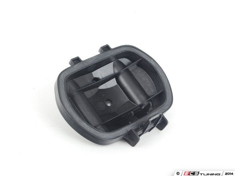Genuine Mercedes Benz - 2108200049 - Fog Lamp Cap