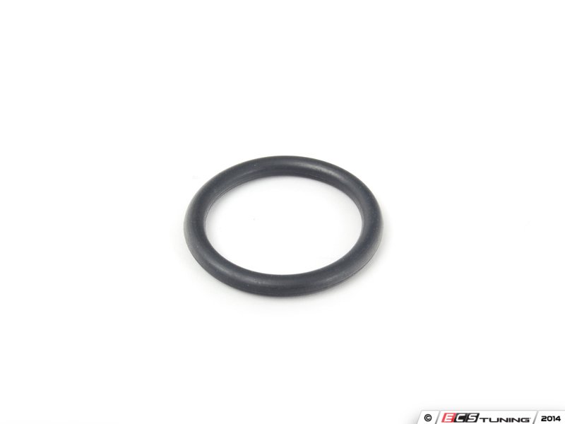 Genuine Volkswagen Audi - WHT001006 - Sealing O-Ring - Priced Each (WHT ...