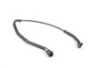 Genuine BMW - 17127599452 - Breather line (17-12-7-599-452)
