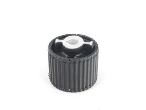 Genuine BMW - 26117610061 - Universal Flex Disc (26-11-7-610-061)