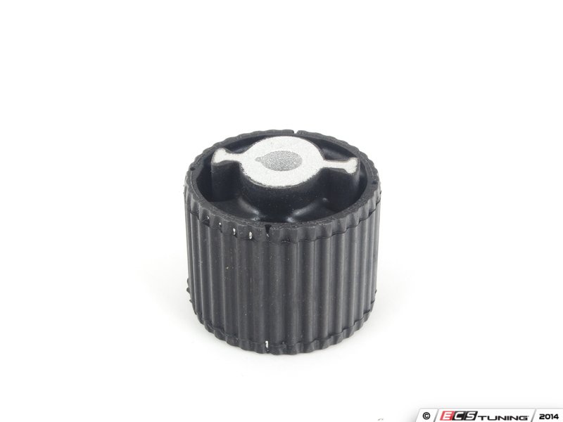 Genuine BMW - 33316792873 - Rear Differential Mount - Front Position ...