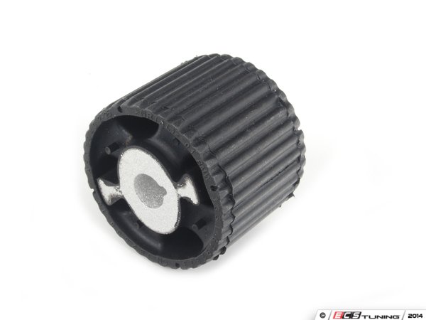 Genuine BMW - 33316792873 - Rear Differential Mount - Front Position ...