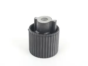 Genuine BMW - 33316792873 - Rear Differential Mount - Front Position ...