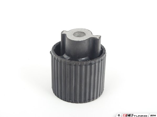 Genuine BMW - 33316792872 - Rear Rubber Mount - Priced Each (33-31-6 ...
