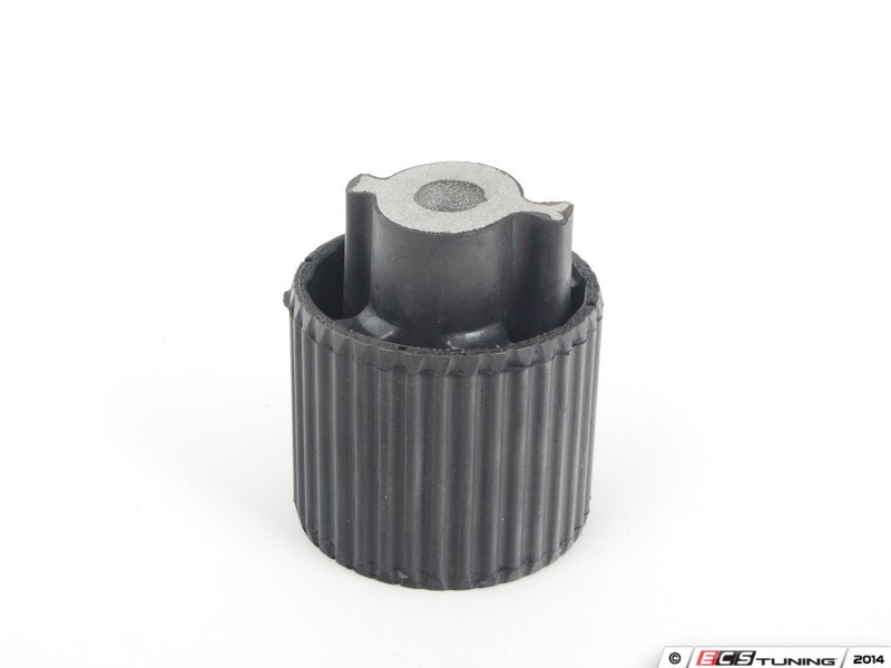 Genuine BMW - 33316792872 - Rear Rubber Mount - Priced Each (33-31-6 ...