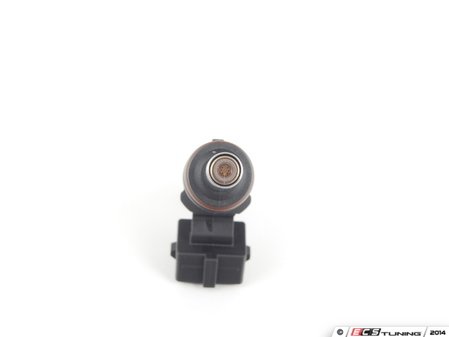 Genuine BMW - 13647838440 - Fuel Injector - Priced Each (13-64-7-838-440)