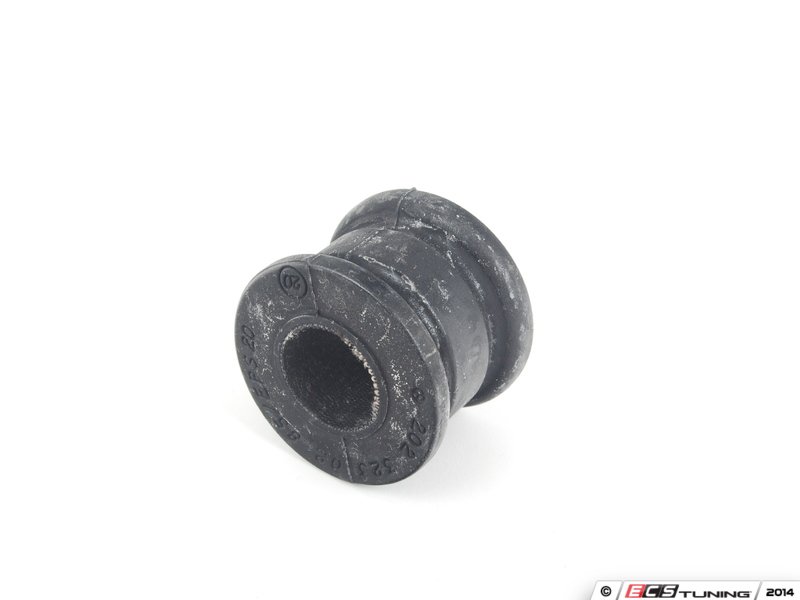 Genuine Mercedes Benz - 2023230285 - RUBBER MOUNT