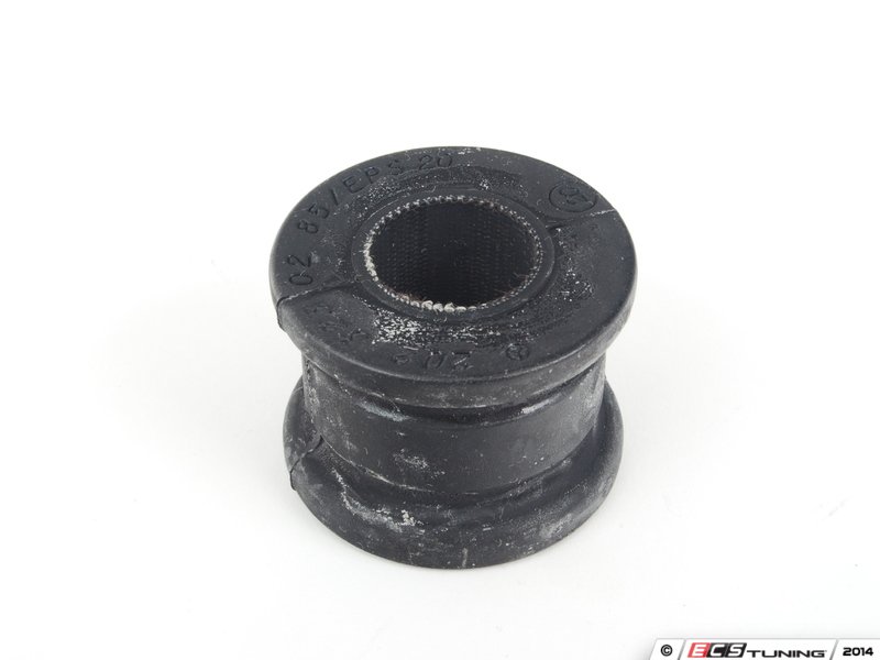 Genuine Mercedes Benz - 2023230285 - RUBBER MOUNT