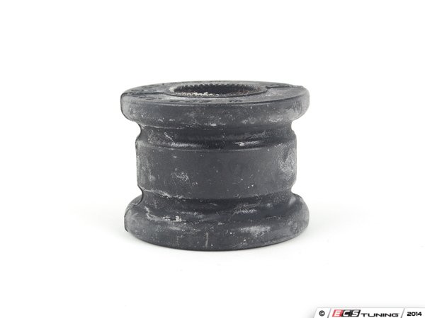 Genuine Mercedes Benz - 2023230285 - RUBBER MOUNT