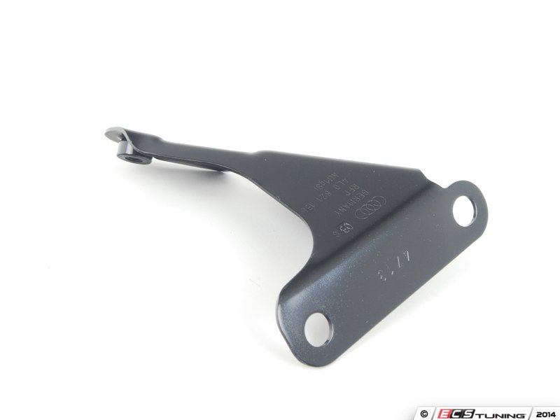 Genuine Volkswagen Audi - 4L0821136 - SUPPORT (4L0 821 136)