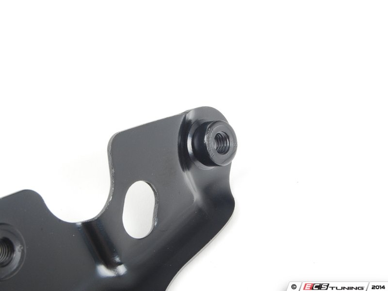 Genuine Volkswagen Audi - 4L0821136 - SUPPORT (4L0 821 136)